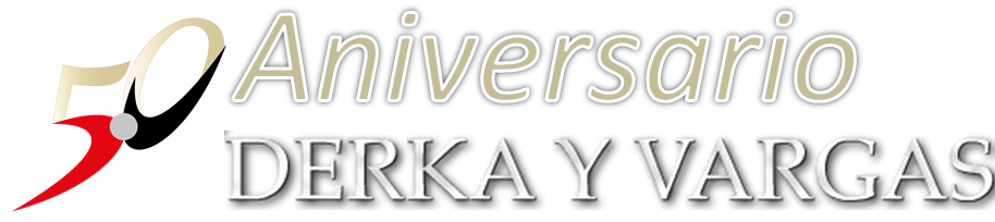 Derka y Vargas
